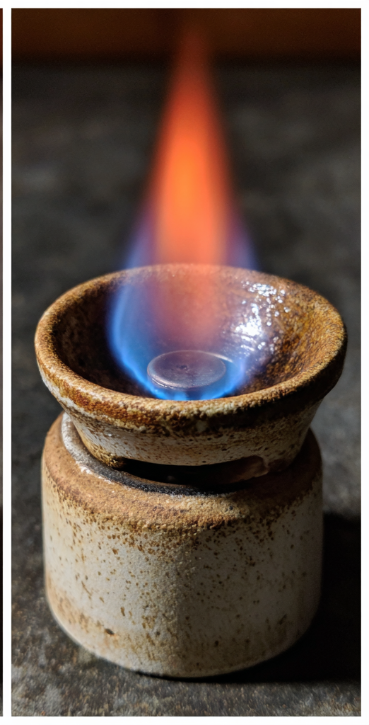 How to calculate burner power for your boiler - danfossoilnozzles.com